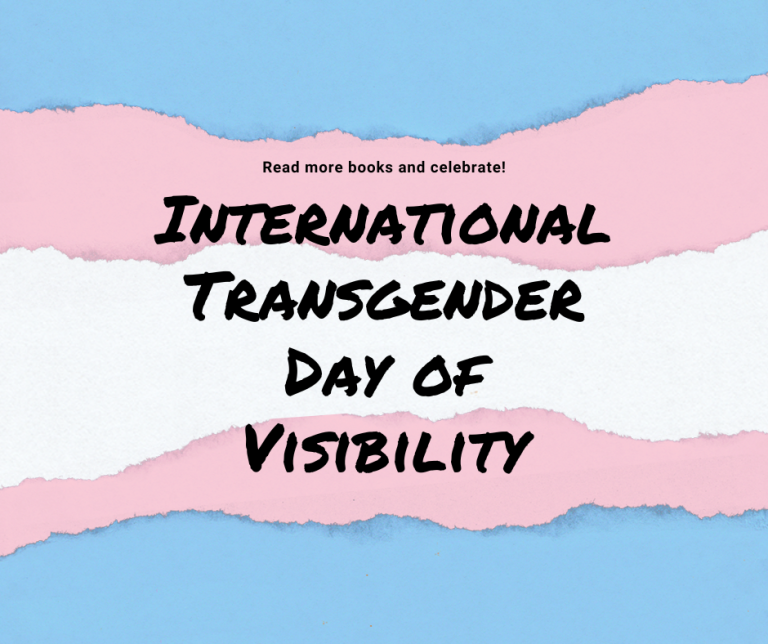 Home · Charlotte and William Bloomberg Medford Public Library