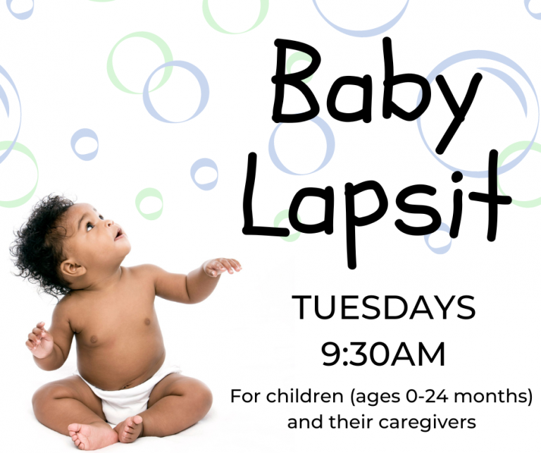 Home · Charlotte and William Bloomberg Medford Public Library