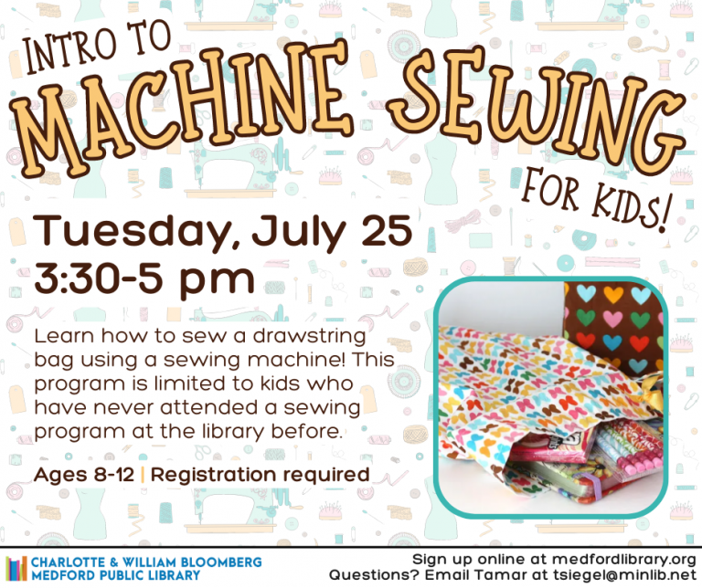 Events from August 27 – November 20 · Charlotte and William Bloomberg ...