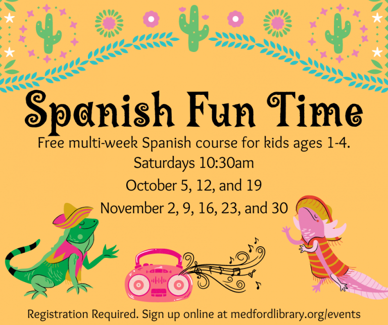 Events from November 15 – November 19 · Charlotte and William Bloomberg ...